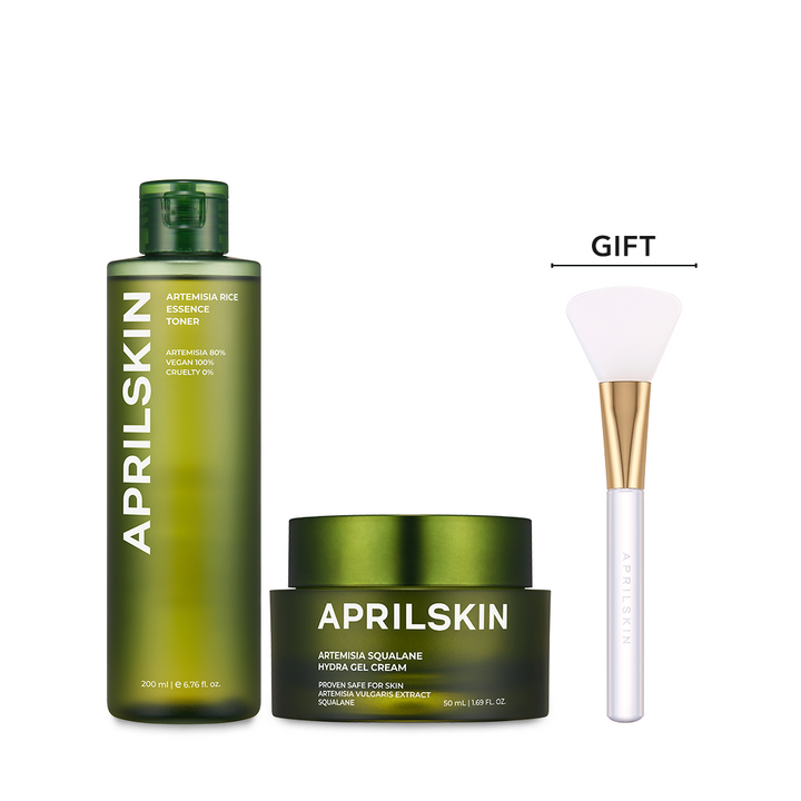 Products – APRILSKIN US