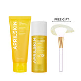 All Products – APRILSKIN US