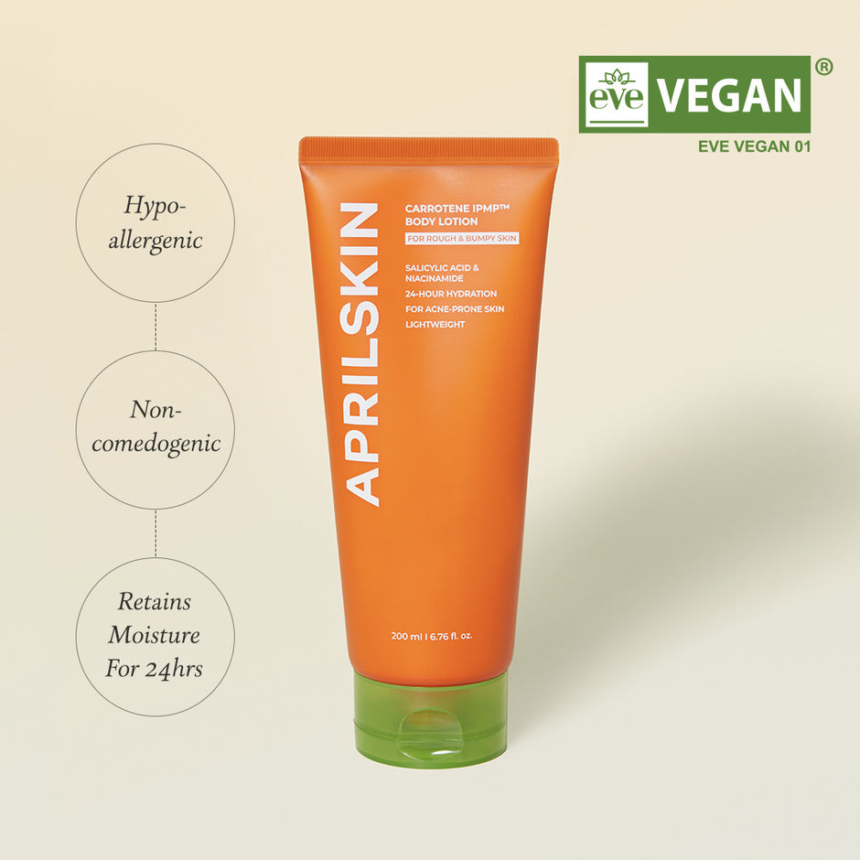 Monthly Exclusive – APRILSKIN US