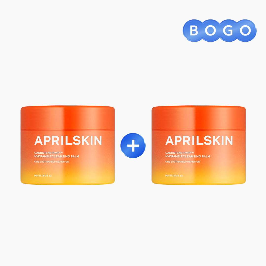 All Products – APRILSKIN US