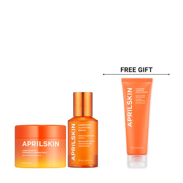 All Products – APRILSKIN US