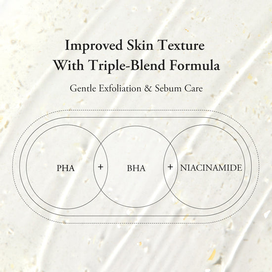Calendula Peel Off Mask – APRILSKIN US