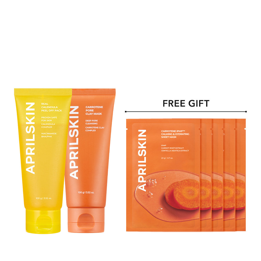 All Products – APRILSKIN US