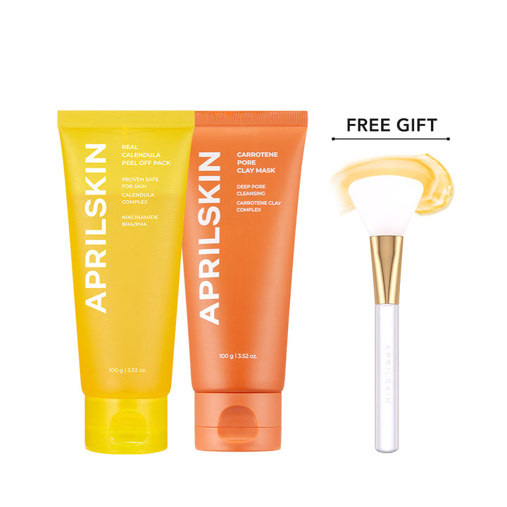 All Products – APRILSKIN US